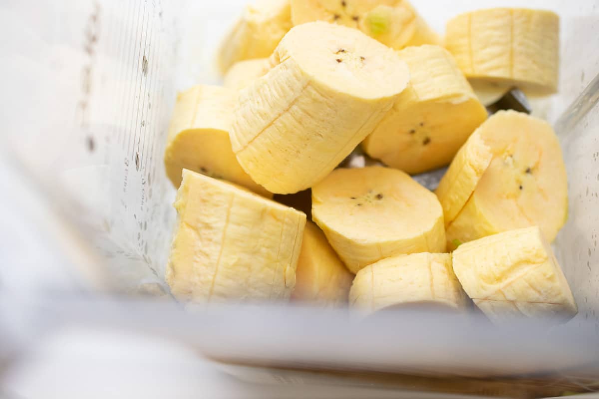 Egg Free Pancakes (AIP, Paleo, Vegan, Flourless)