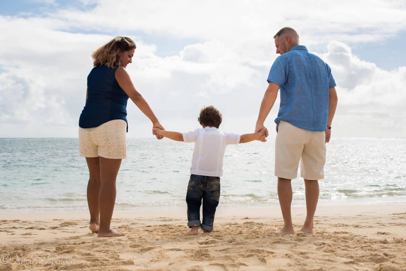 Growing Up Fat: How I Experience the Health and Wellness Space