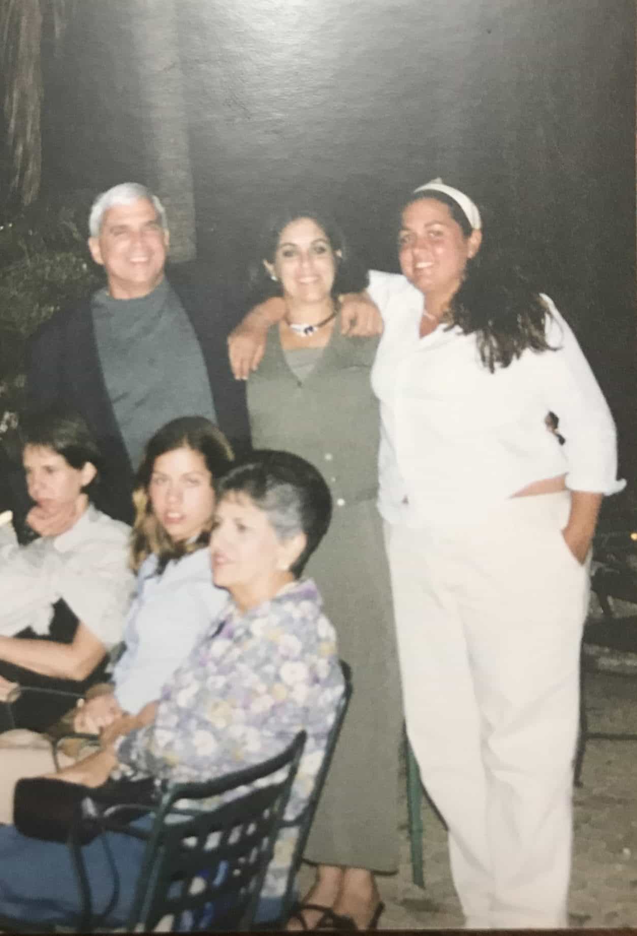 Growing Up Fat: How I Experience the Health and Wellness Space