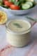 Dairy Free Caesar Dressing (AIP Friendly)