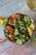 Dairy Free Caesar Dressing (AIP Friendly)